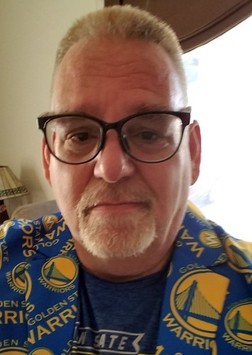 Sweet Tooth (Twisted Metal) on myCast - Fan Casting Your Favorite Stories