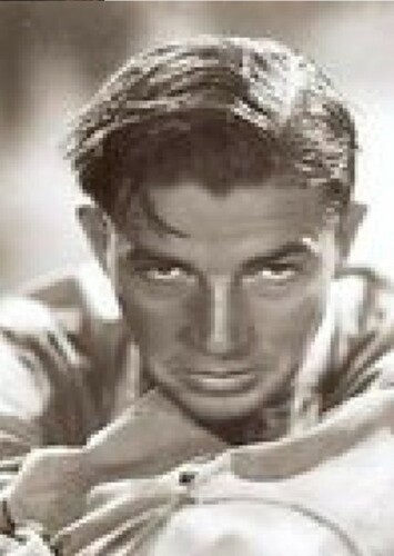 Jack Driscoll Fan Casting for King Kong The Eighth Wonder Of The World ...