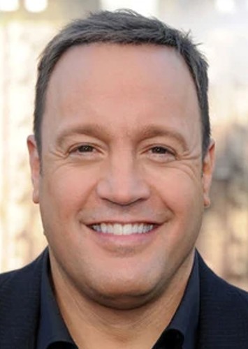 Jack Fenton Fan Casting for Danny Phantom | myCast - Fan Casting Your ...