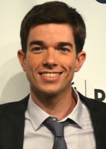 Jack Horner Fan Casting for Trolls 3 | myCast - Fan Casting Your ...