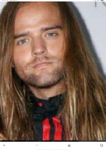 Jack Lawless Fan Casting for Jonas Brothers Biopic (Younger Version ...