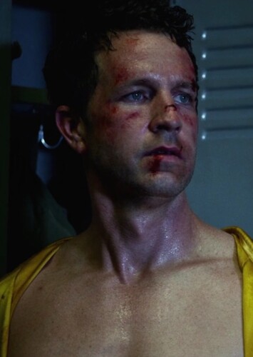 Jack Murdock Fan Casting for The Sensational Spider-Man 2007 | myCast - Fan Casting Your ...