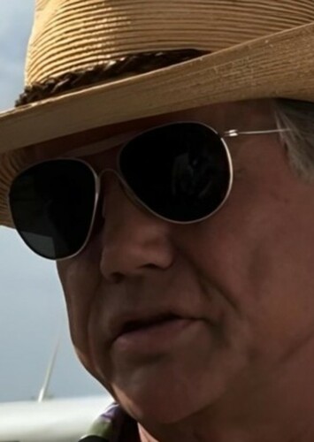 Robert Meyer Burnett Fan Casting