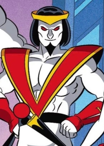 Jack Walker Fan Casting for What If “Batman Beyond” Was Made Today ...