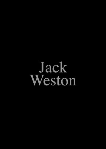 Jack Weston Fan Casting for Fazbear Frights | myCast - Fan Casting Your Favorite Stories