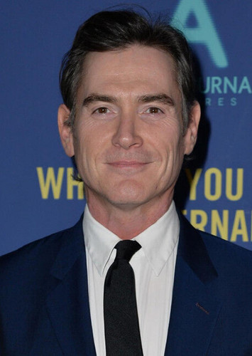 Jack Woods Fan Casting for Jeff | myCast - Fan Casting Your Favorite ...