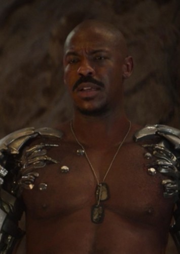 Jackson Briggs's Instagram, Twitter & Facebook on IDCrawl