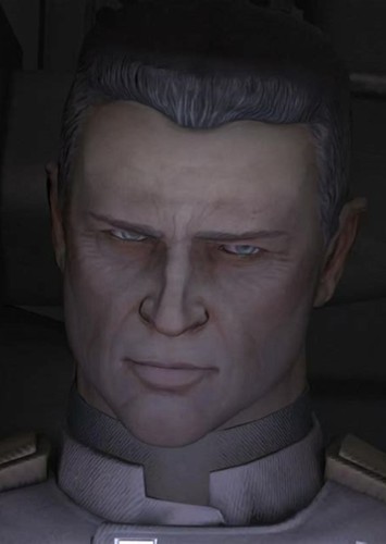 Jacob Keyes Fan Casting for Halo | myCast - Fan Casting Your Favorite ...