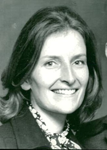 Find an Actor to Play Jacqueline Simone Thion de la Chaume in The King ...