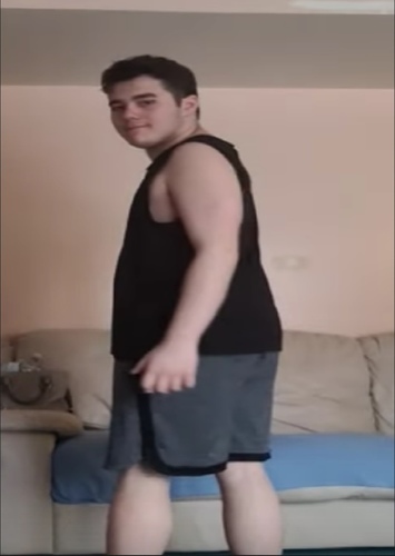 Jaden Lee Fan Casting for Ed Edd N Eddy Meets The Honey Girls (Live Action) | myCast - Fan ...