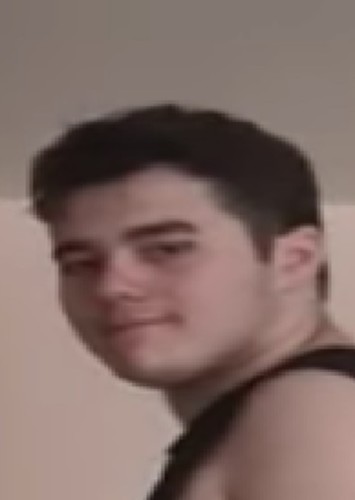 Jaden Lee on myCast - Fan Casting Your Favorite Stories