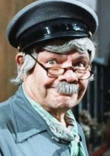 Jaimito Fan Casting for El Chavo del 8 (Hollywood) | myCast - Fan Casting Your Favorite Stories