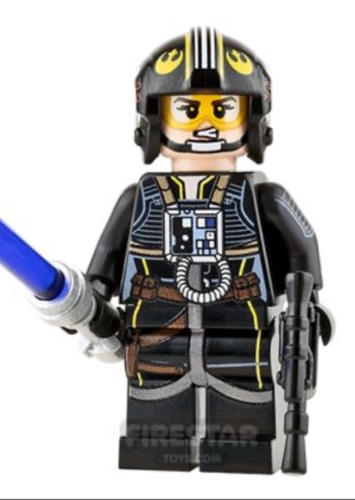 Felissa Rose on myCast - Fan Casting Your Favorite Stories