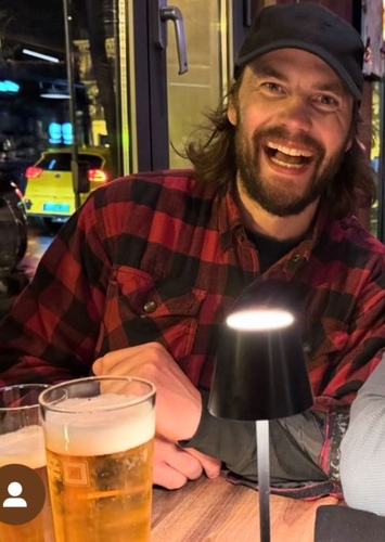 Jake green Fan Casting for Dr. Green | myCast - Fan Casting Your ...