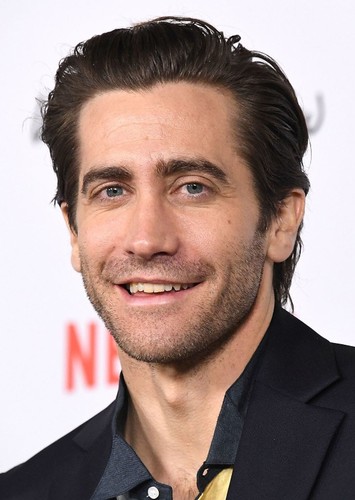 Fan Casting Chris Pine as Jake Gyllenhaal in Actors who should be love ...