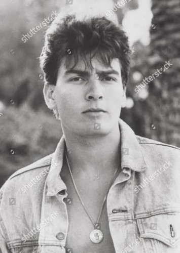 Jake Kesey Fan Casting for The Wraith | myCast - Fan Casting Your ...