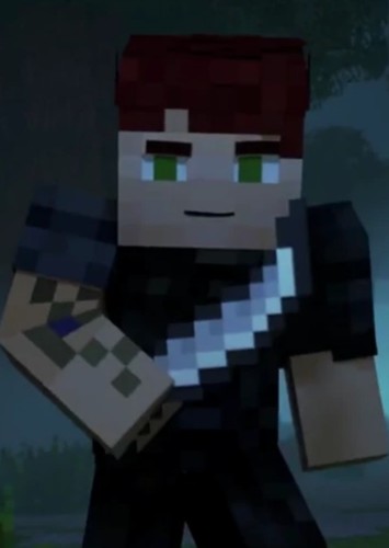 Songs Of War (Season 1-3) Fan Casting on myCast