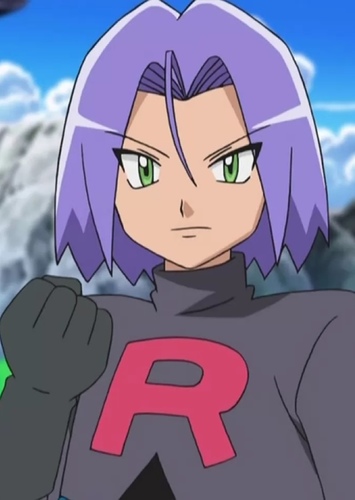 Fan Casting Tobey Maguire as James in Pokemon 1: Indigo League on myCast