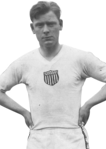 James Brown Fan Casting for The World Cup | myCast - Fan Casting Your ...