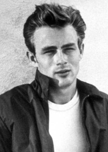 Find an Actor to Play James Dean in Deceased Actors’ Casting You Would ...