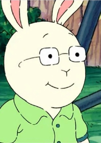 James MacDonald Fan Casting for Arthur | myCast - Fan Casting Your ...