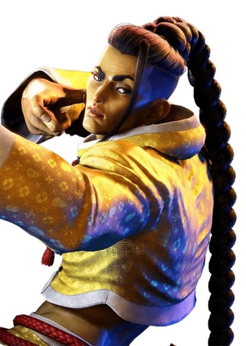 Max Willems on myCast - Fan Casting Your Favorite Stories