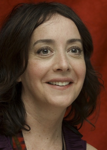 Jane Adams Fan Casting for JENNIFER: Unveiling the Enigma | myCast - Fan Casting Your Favorite ...