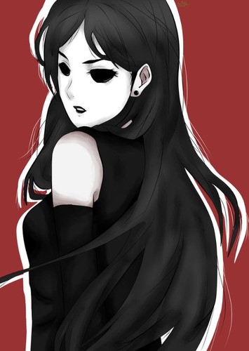 Fan Casting Chloë Grace Moretz as Jane Richardson in Jeff the killer ...