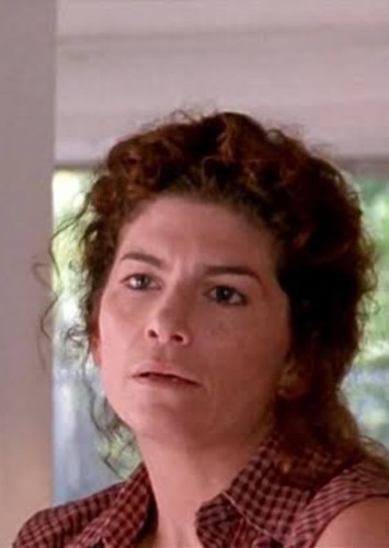 Laura Prepon on myCast - Fan Casting Your Favorite Stories