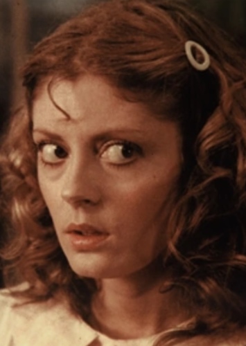 Janet Weiss Fan Casting for The Rocky Horror Picture Show: The Remake ...