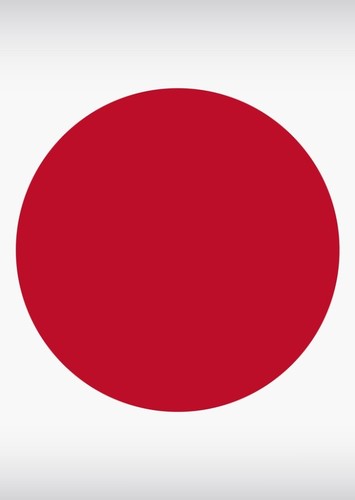 Japanese Heritage Fan Casting for American & Canadian Actors Sorted by ...