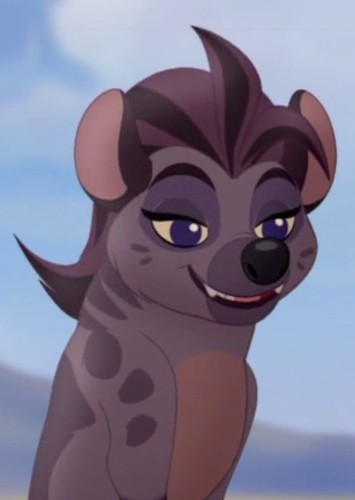 Jasiri (Adult) Fan Casting for YGO: Kingdom Hearts: Smallville: The ...