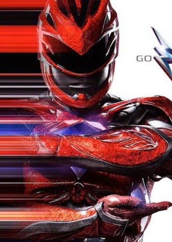 Fan Casting Robbie Amell as Jason in Zack Snyder’s Power Rangers on myCast