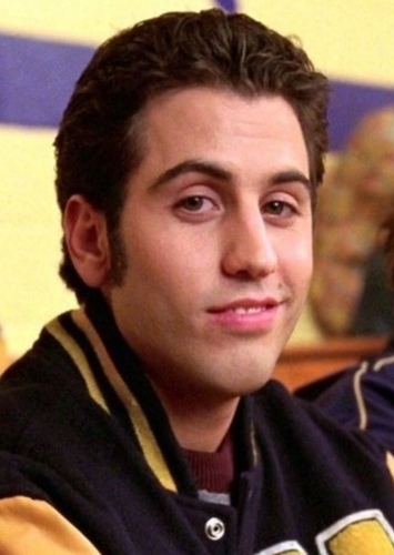 Jason Fan Casting for Mean Girls 2024 | myCast - Fan Casting Your ...