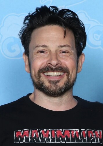 Jason Marsden Fan Casting for Most Iconic Voice Roles | myCast - Fan ...