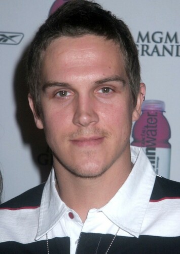 Jason Mewes Fan Casting for Actors who should play a certain Character ...