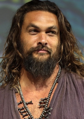 Raphael (TMNT) on myCast - Fan Casting Your Favorite Stories