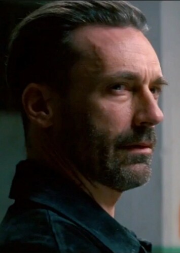 Baby Driver (1987) Fan Casting on myCast