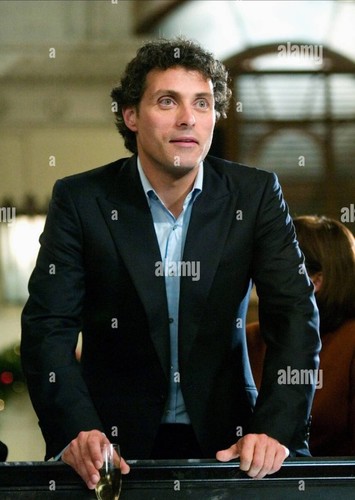 Jasper Bloom Fan Casting for The Holiday | myCast - Fan Casting Your ...