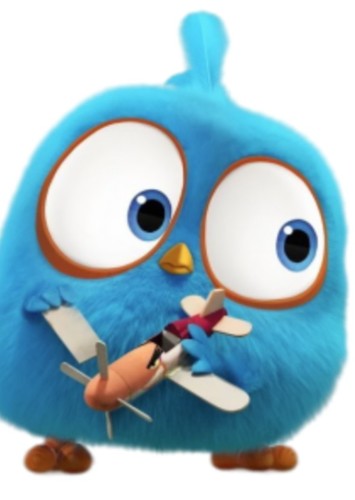 Benjamin Valic Fan Casting