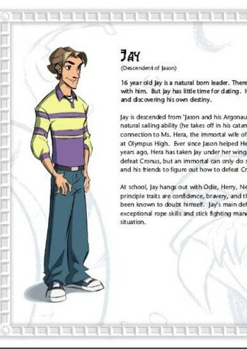 Carl Switzer Fan Casting