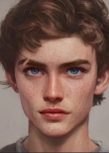 Jay Fan Casting for Ninjago | myCast - Fan Casting Your Favorite Stories