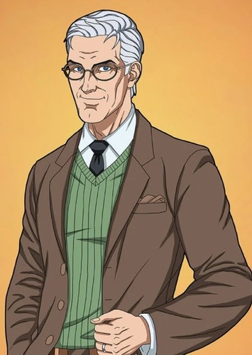 Jay Garrick Fan Casting for Catwoman | myCast - Fan Casting Your Favorite Stories