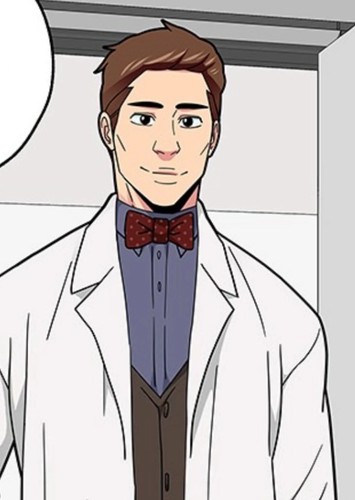 Jay Young Fan Casting for Let's Play | myCast - Fan Casting Your ...