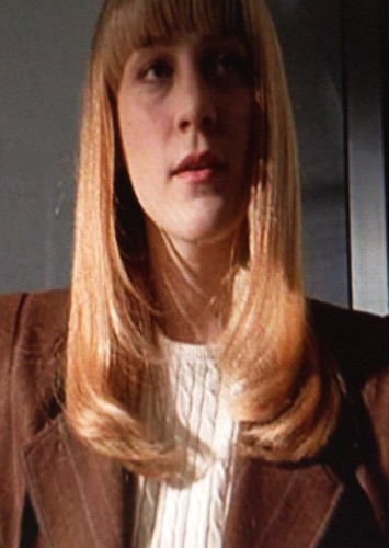 American Psycho (2020) Fan Casting on myCast