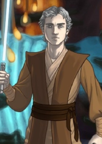 Devin Mroz on myCast - Fan Casting Your Favorite Stories