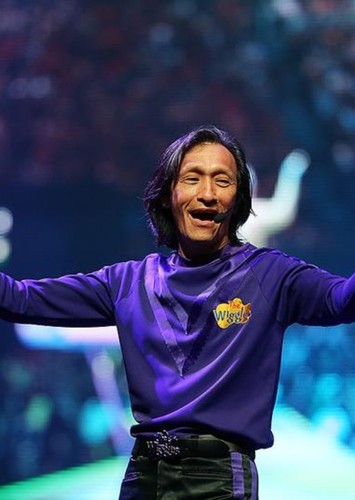 Gem/Gold RPM Ranger on myCast - Fan Casting Your Favorite Stories