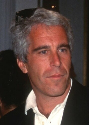 Fan Casting Scott Bakula as Jeffrey Epstein in Serial Killers and ...