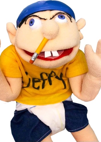 Lance Thirtyacre on myCast - Fan Casting Your Favorite Stories