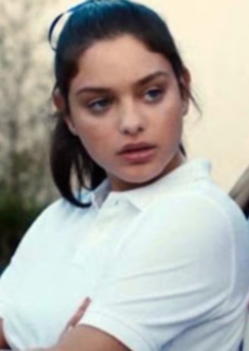 Jenna Walton Fan Casting for Lady Bird (1987) | myCast - Fan Casting ...